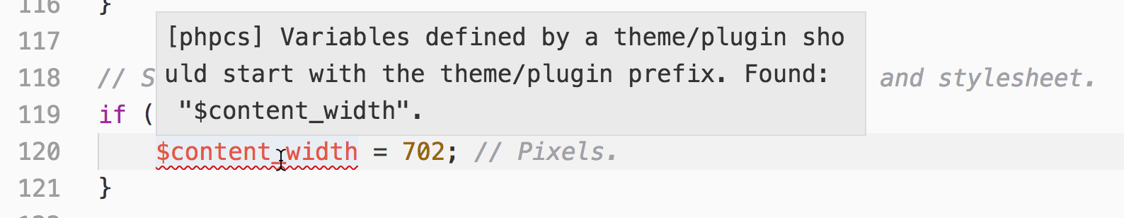 Visual Studio Code Auto Format Css Smartkse